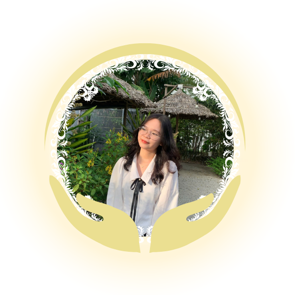 Gom gió gửi nắng